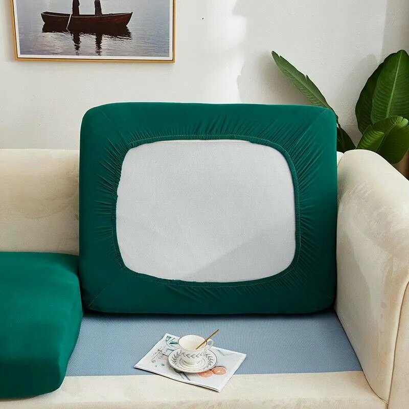 Чехол на мебель для дивана, 70 см х 70см