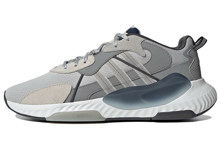 Кроссовки Hi-Tail