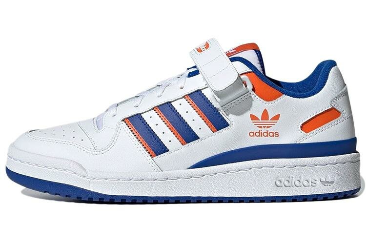 Кроссовки Forum Low Knicks