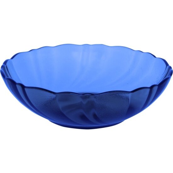 Салатник Appetite SEA BRIM SAPHIR 13 см (50119-12)