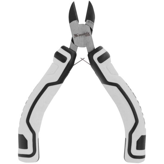 Бокорезы Matrix Mini, 110 мм, авторазжим, Pro, , 17832