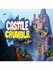 Castle Crumble PS5