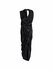Платье Vivienne Westwood, размер 40, black/black