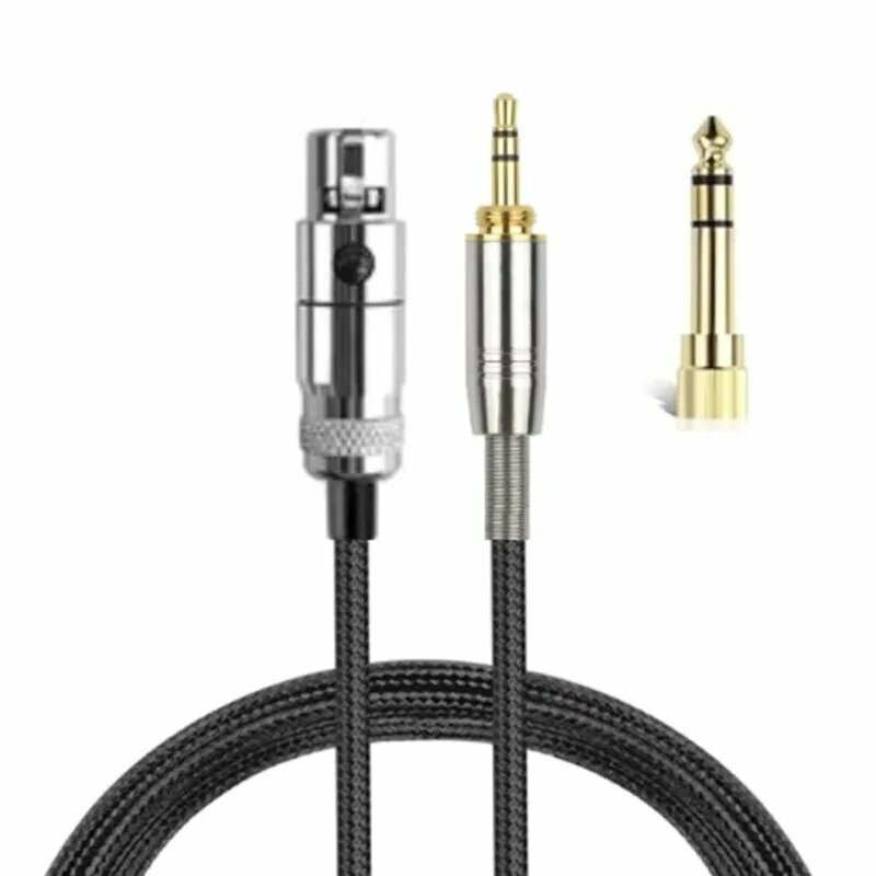 Q701/K712/K702/K240 соединительный кабель