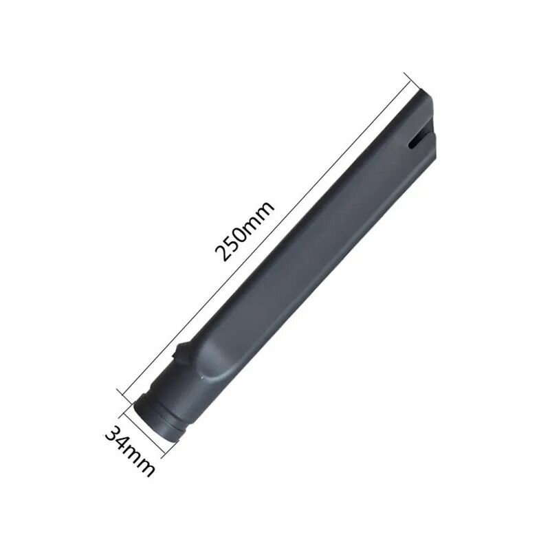 Для беспроводного пылесоса Dyson DC62 DC58 DC59 V6 Аксессуары щелевой насадки