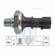 FACET 70170 Датчик давления масла OPEL ASTRA J 1.7 CDTI (08) 10/11-10/15