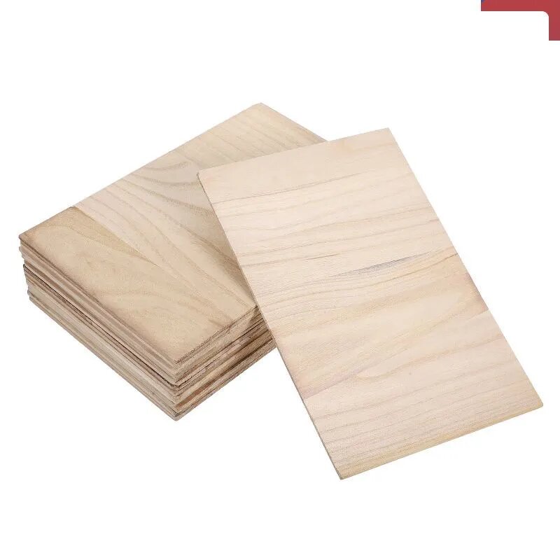 Тхэквондо Тренировочные Доски, Легкий Желтый, 20-Штук