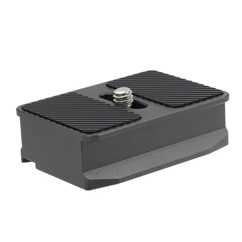 Плата быстрой загрузки верхнего слоя RS4 JL 38 (RJ068)