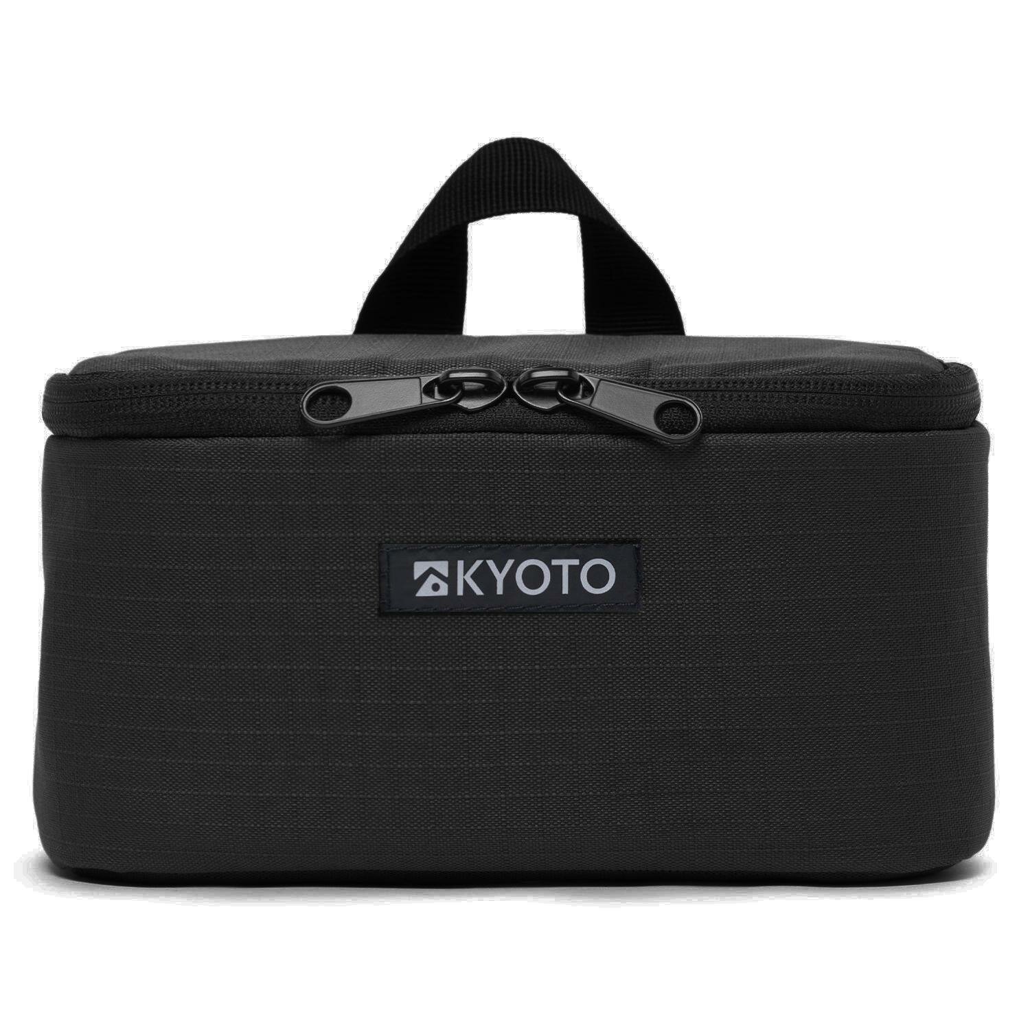 Чехол Для Маски Kyoto Mask Bag