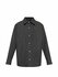 Рубашка A.P.C., размер 50 EU, grey