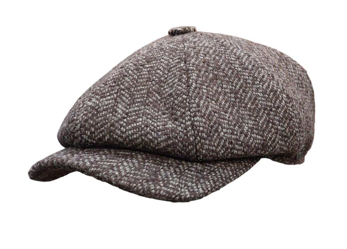 Кепка для мужчин