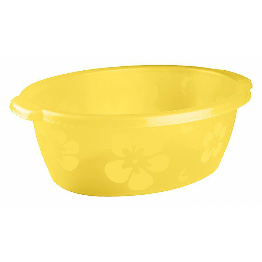 ТАЗ 17.5Л овальный БП