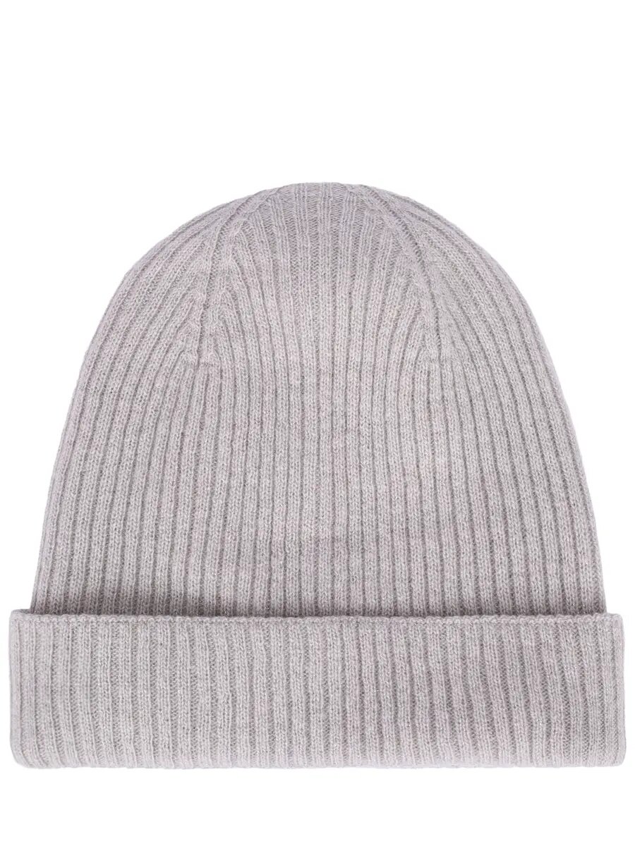 Шапка для женщин