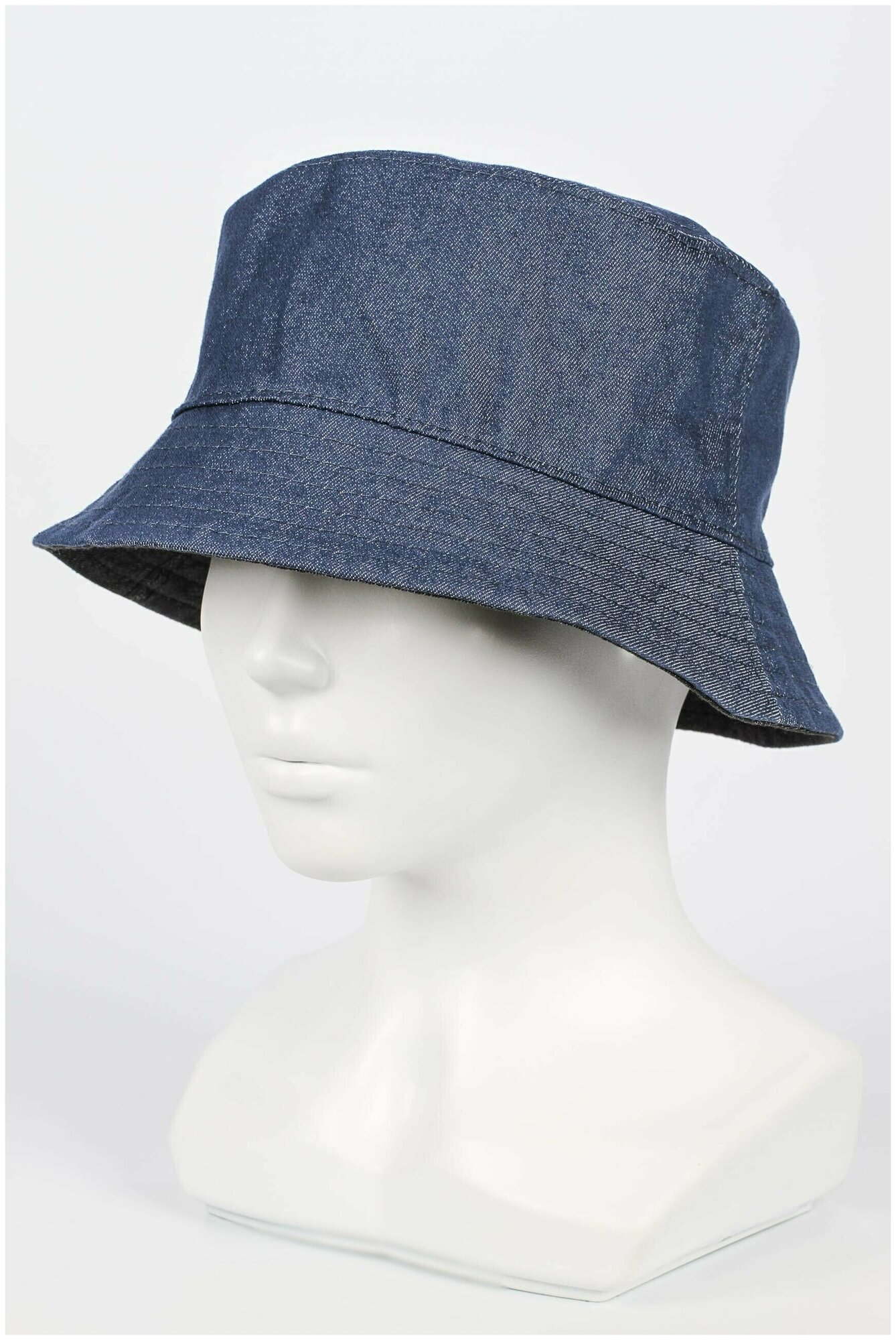 Панама  для женщин