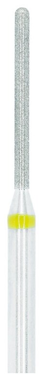 882-010SF-FG Боры алмазные типа FG диам. 1 мм шт.