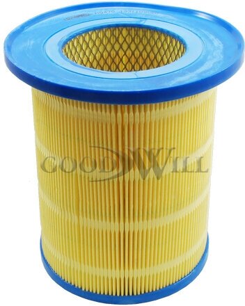 Фильтр воздушный GoodWill AG 470