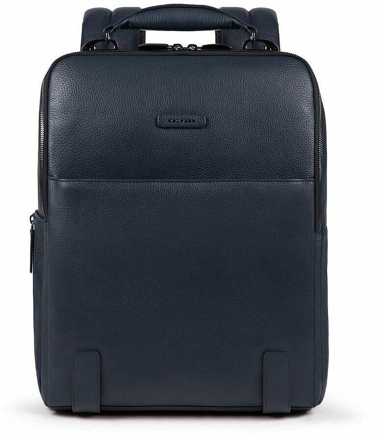 Сумка-рюкзак CA4818MOS/BLU