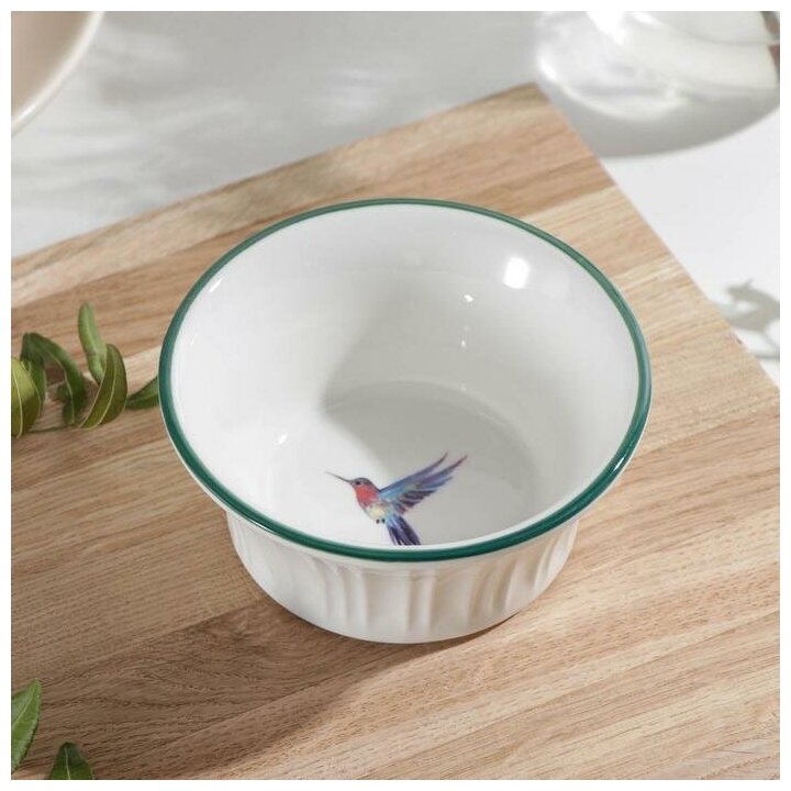 Форма для запекания Доляна Тропики