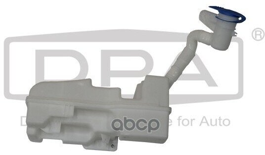 Бачок омывателя DPA арт. 99551804602