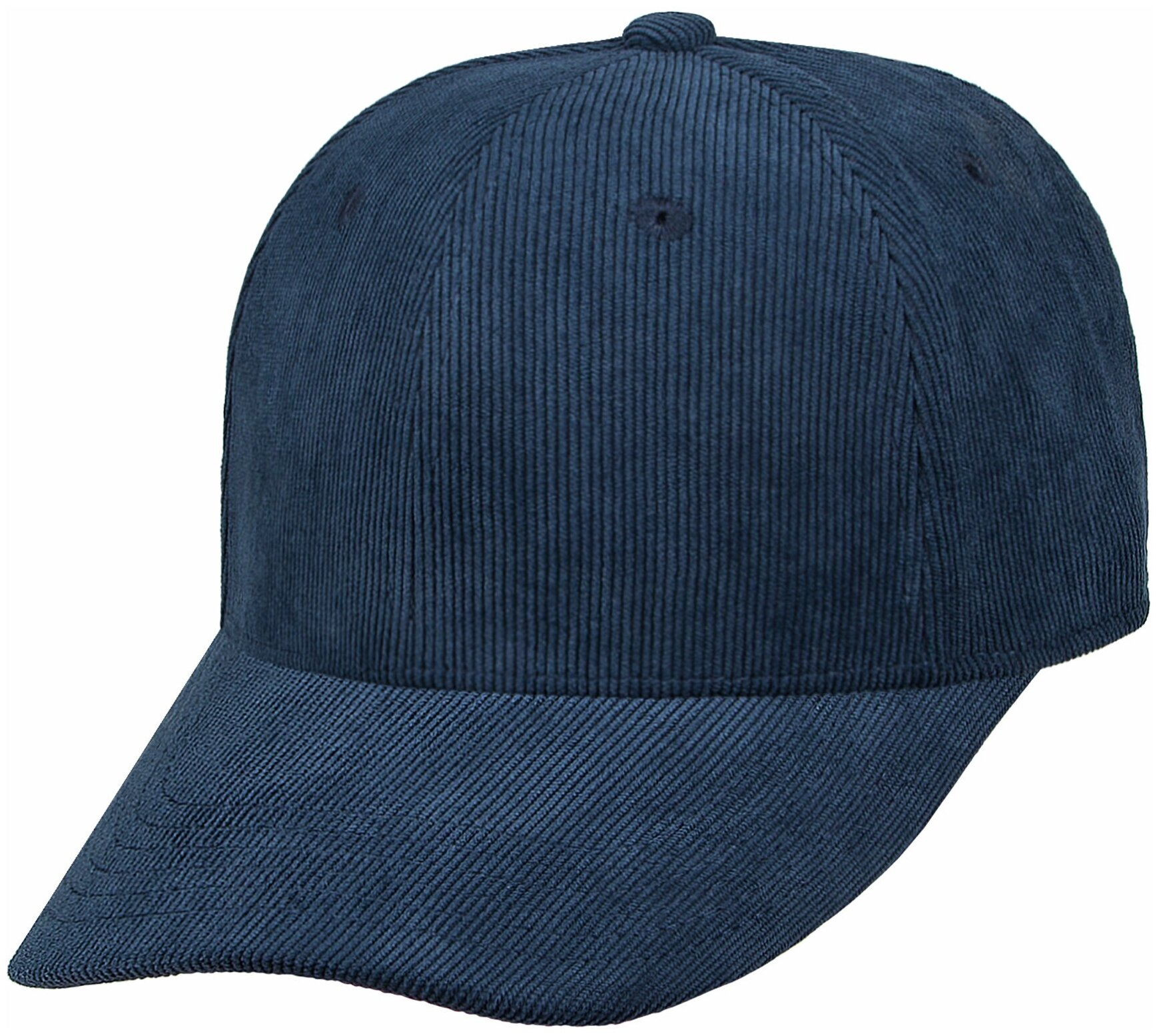 Бейсболка Базовая коллекция для женщин