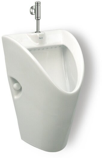 Писсуар Roca Chic 35945L000