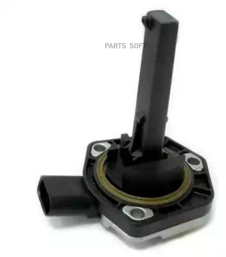 MEATDORIA 72206 Датчик, уровень масла AUDI A6/Q7, VW TOUREG/CRAFTER 03-10