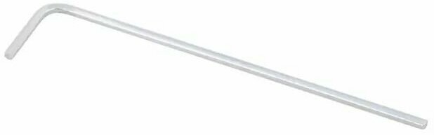 Ключ шестигранный угловой 1,5 мм LICOTA, HW200015SM