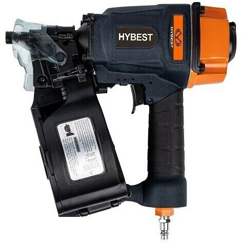 Пневматический монтажный пистолет HPCN55 Hybest HBHPCN55