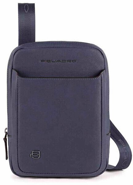 Сумка мессенджер