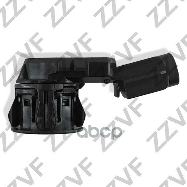 Датчик парковки задний TOYOTA RAV4 (12-.) TOYOTA-LEXUS ZZVF арт. GRA0102