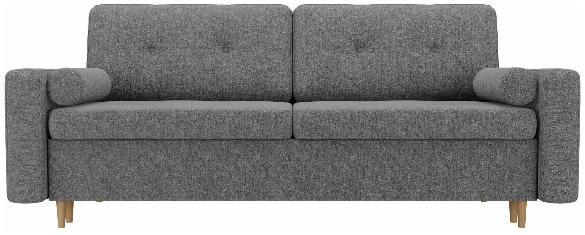 Artum Диван Белфаст