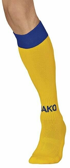 Гетры спортивные