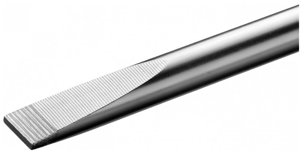 Отвертка KRAFTOOL Х-Drive SL 2.5x60 250071-2.5-060