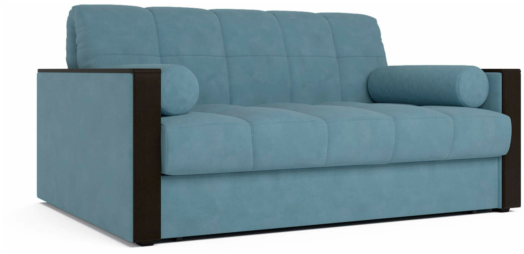 Artum Диван Техас 180 диз 1