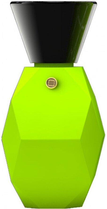 J.U.S Parfums, Rosamonda, 75 мл, духи женские