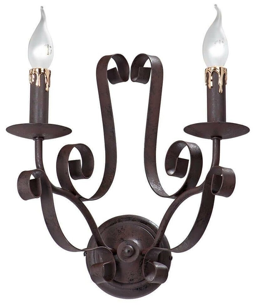 Бра Vitaluce V1100/2A