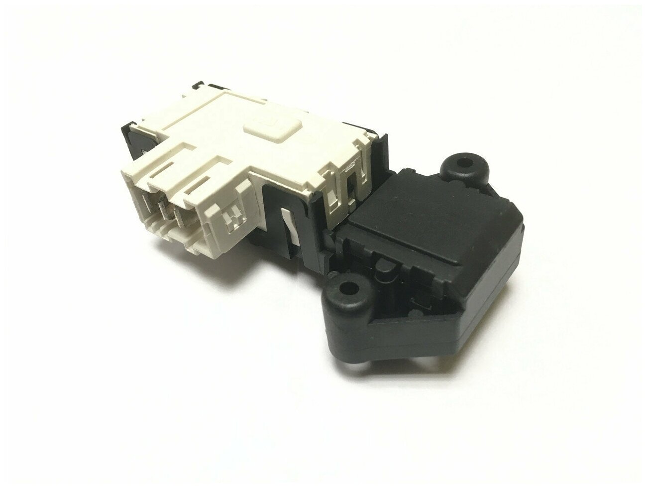 УБЛС265 Замок люка Samsung DC64-00653A CONCORE