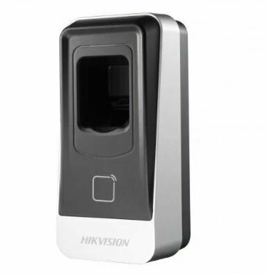 Hikvision DS-K1201MF Считыватель