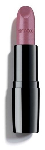 Помада для губ увлажняющая, Artdeco, Perfect color lipstick, тон 967, 4 г