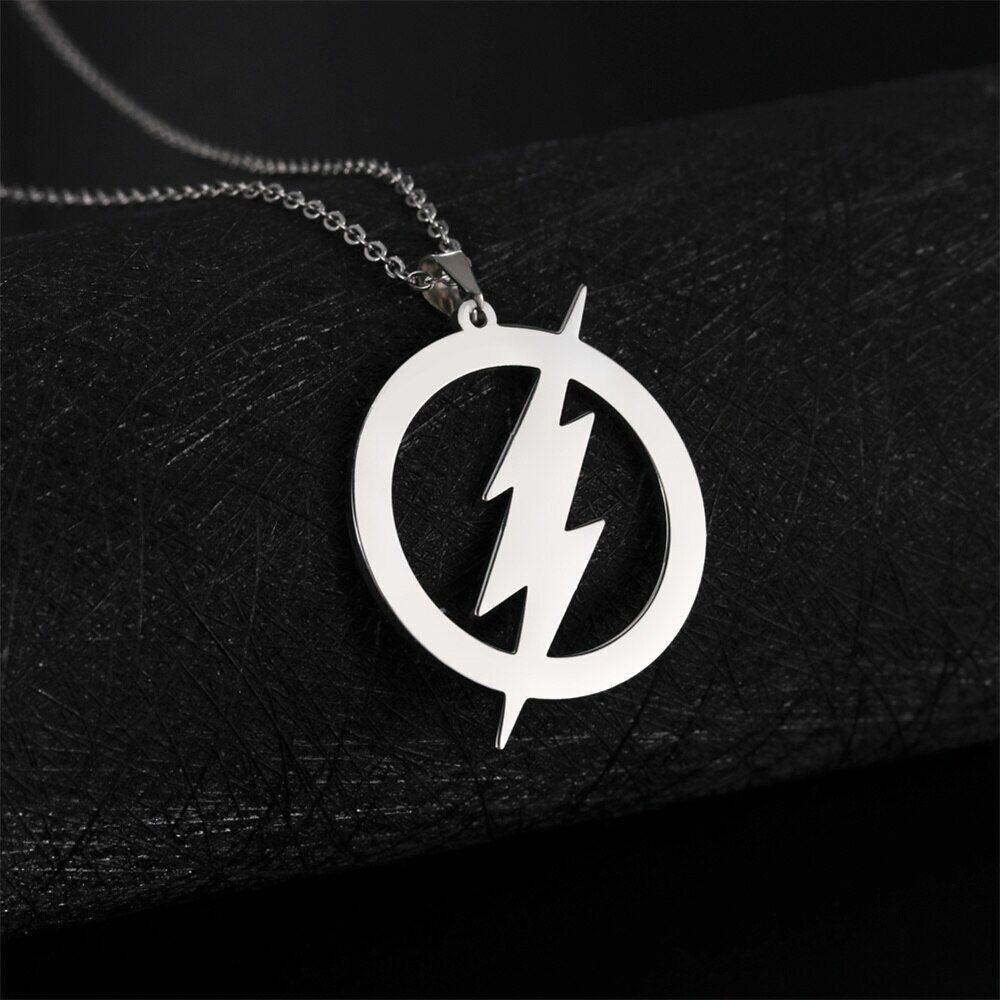 Колье GAMEМЕРЧ