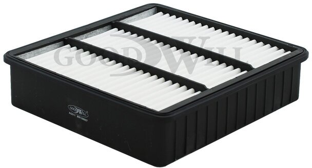 Фильтр воздушный GoodWill AG 511