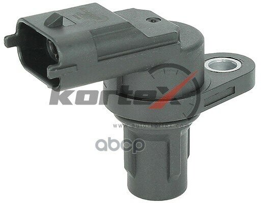 Датчик положения распредвала OPEL ASTRA H/J KORTEX арт. KER2019