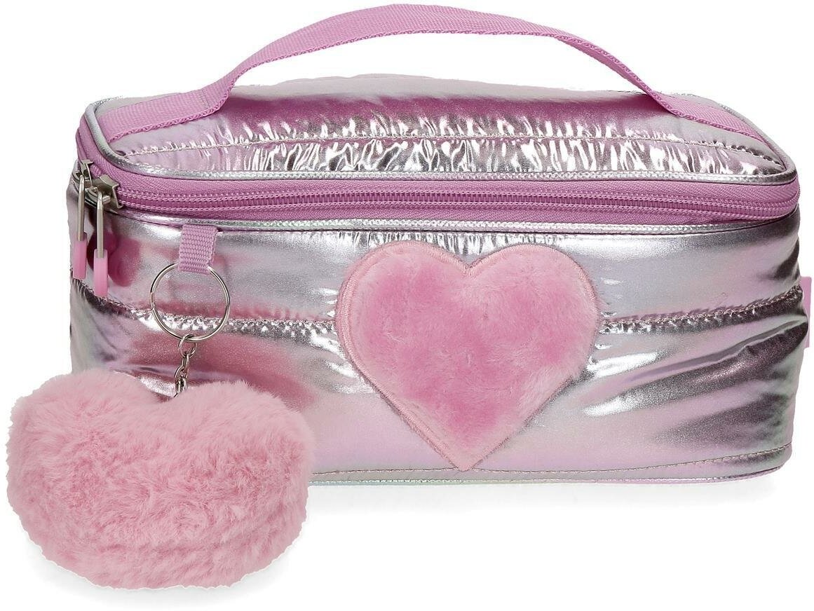 Косметичка