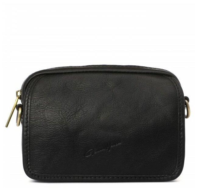 Сумка кросс-боди