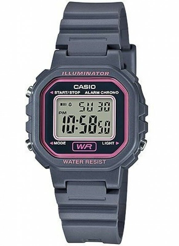 Наручные часы Collection Women