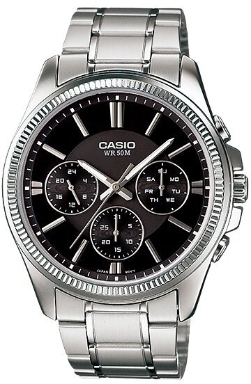 Наручные часы Collection