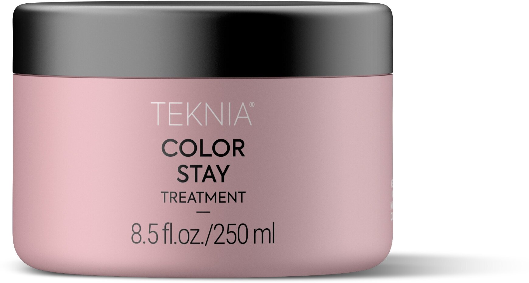 Маска для защиты цвета окрашенных волос 250 мл