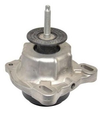 Опора двигателя Ford Transit 14- TAKSIM 130206