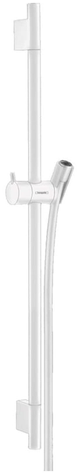 Душевой гарнитур Hansgrohe Unica S Puro 28632700