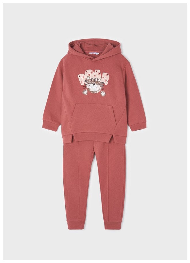 Комплект одежды